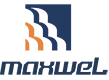 Home - Maxwel | Telecom Equipment Provider